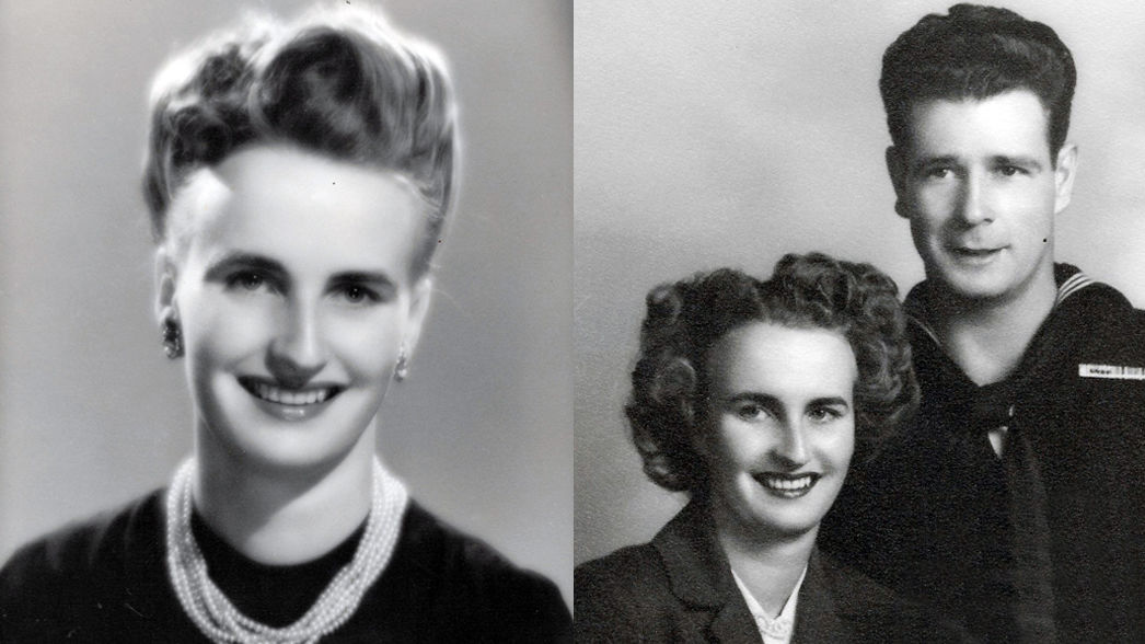 Cleo Burrows Mason | News, Sports, Jobs - Standard-Examiner